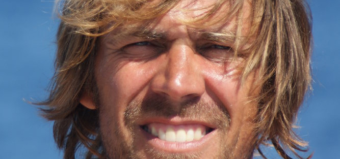 Tod von Weltumsegler Stefan R. bestätigt. Keine Beweise für ...