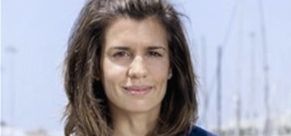 Olympia Eklat: Surferin Carolina Borges wollte Mann besuchen ...