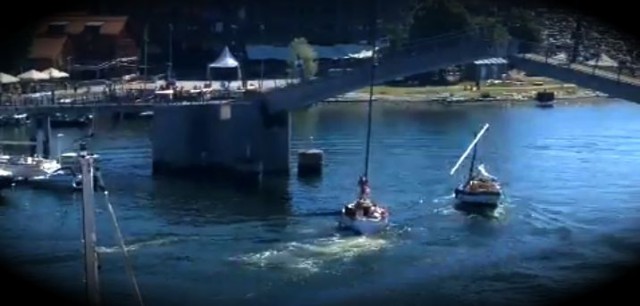 Sailing Fails: Aus der beliebten Reihe, dumm gelaufen | SegelReporter