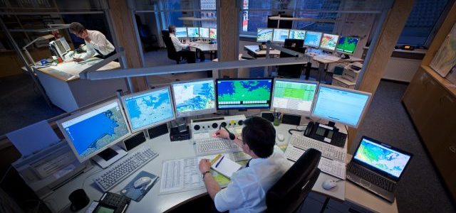 2018-06-18 Schiffbruchigen Alleinsegler gerettet | SegelReporter