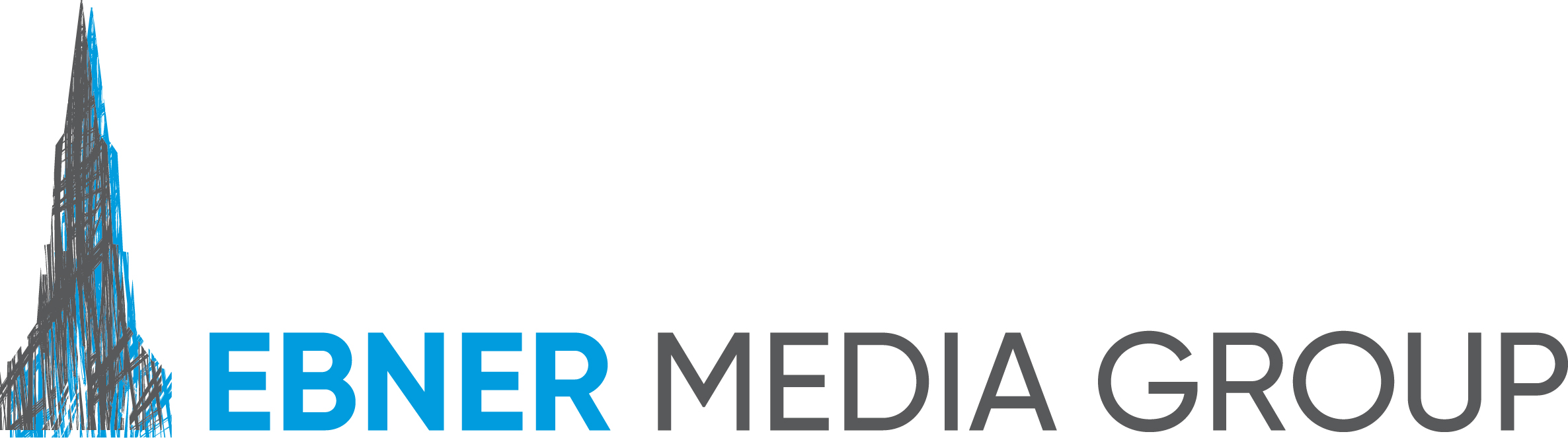 Ebner-Logo_Vektor_1zeilig | SegelReporter