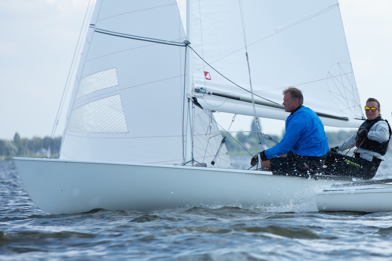 maike-greten – SegelReporter