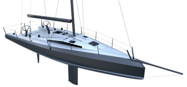 MAT-Yachts jetzt auch in Deutschland: Enjoy Yachting übernimmt Vertrieb ...